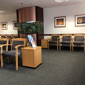 RENOWN INSTITUTE FOR NEUROSCIENCES - Updated August 2025 - 19 Photos ...