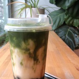 TIKI TEA - Updated April 2026 - 408 Photos & 235 Reviews - 4936 NE 16th ...