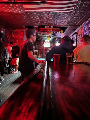 BLUE RUIN - Updated October 2025 - 81 Photos & 212 Reviews - 538 9th ...