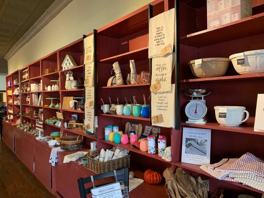 MAYBERRY’S - Updated September 2024 - 47 Photos & 64 Reviews - 125 N ...