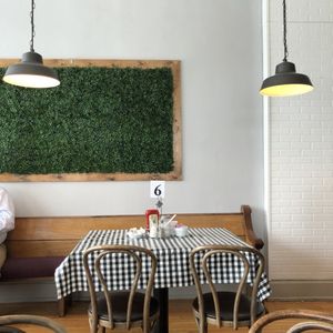 SONNY’S KITCHEN - 75 Photos & 42 Reviews - 101 S Main St, Oregon ...