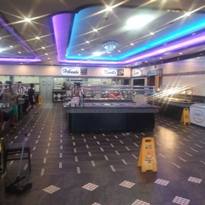 GREAT CHOW - 134 Photos & 161 Reviews - 1302 Mount Zion Rd, Morrow ...