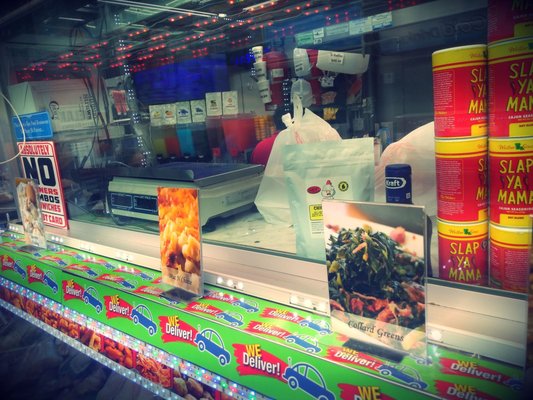 FISH STATION - Updated June 2025 - 18 Photos & 28 Reviews - 2640 S Fort ...