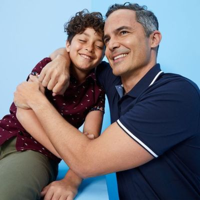 NORDSTROM RACK - 46 Photos & 20 Reviews - 500 Port Of New Orleans Pl ...