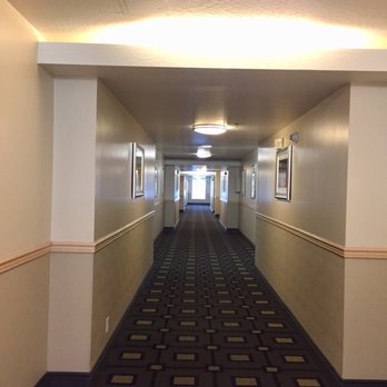 WORLDMARK RENO - Updated December 2025 - 102 Photos & 40 Reviews - 250 ...