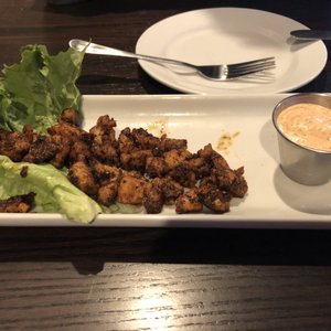 MAYEAUX’S STEAK & SEAFOOD - 78 Photos & 87 Reviews - 512 Front St ...