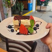 VEES CAFE - 775 Photos & 880 Reviews - 5418 W Adams Blvd, Los Angeles ...