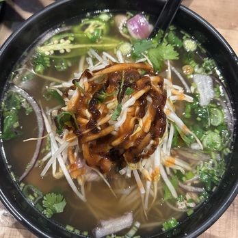 WAT DA PHO - Updated August 2025 - 376 Photos & 357 Reviews - 3464 ...