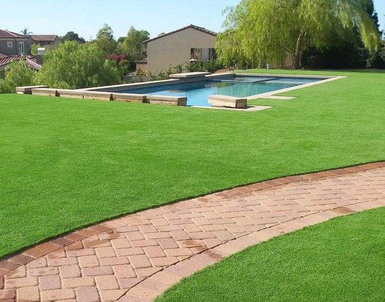 OMEGATURF - Updated January 2026 - 214 Photos & 95 Reviews - La Mesa ...