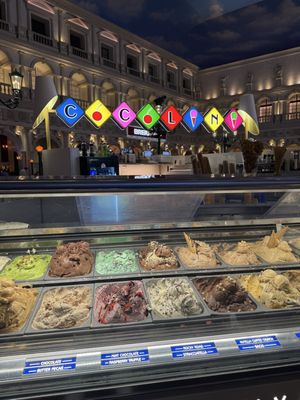 COCOLINI’S - Updated December 2025 - 463 Photos & 257 Reviews - 3355 ...