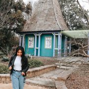 JC RAULSTON ARBORETUM - 523 Photos & 96 Reviews - 4415 Beryl Rd ...