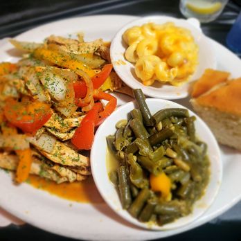 PHAT CATZ RESTAURANT & BAR - Updated May 2025 - 323 Photos & 83 Reviews ...