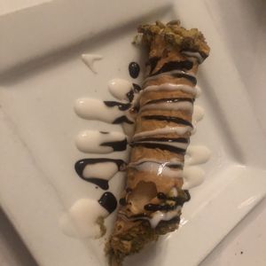 IMONELLI - Updated February 2025 - 80 Photos & 51 Reviews - 4017 ...