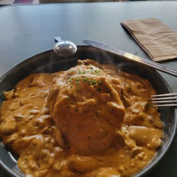 SIDE PIECE KITCHEN - Updated June 2025 - 321 Photos & 160 Reviews ...