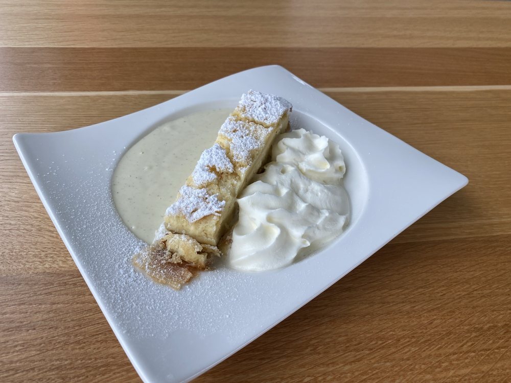 BERGISEL SKY - Updated June 2025 - 14 Photos - Bergiselweg 1, Innsbruck ...