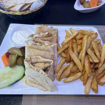 LAYALI HALAB - Updated July 2024 - 74 Photos & 38 Reviews - 10477 Old ...