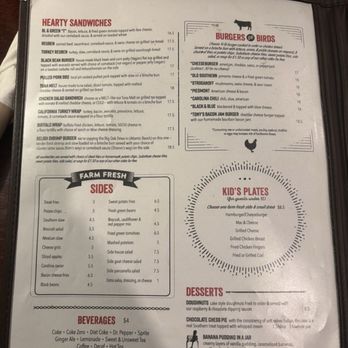 RELISH CRAFT KITCHEN & BOURBON BAR - Updated December 2025 - 774 Photos ...