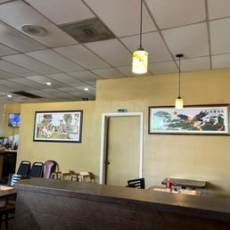 NEW ASIAN KITCHEN - Updated August 2025 - 187 Photos & 293 Reviews ...