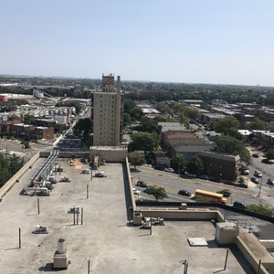 BROOKDALE HOSPITAL MEDICAL CENTER - Updated March 2025 - 21 Photos & 85 ...