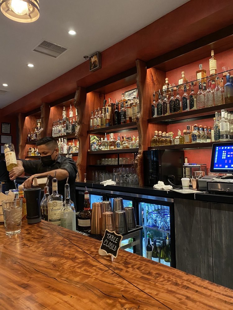 Elote Cafe, Sedona | Roadtrippers