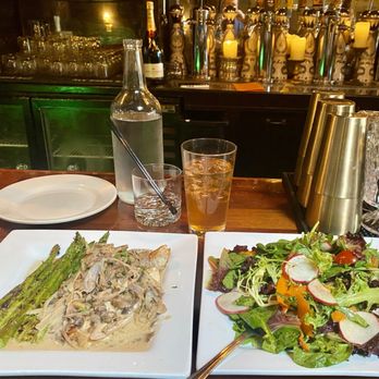 SMITH - Updated September 2024 - 690 Photos & 947 Reviews - 332 15th ...