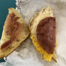 TOAST & CO - Updated August 2025 - 165 Photos & 120 Reviews - 18 ...