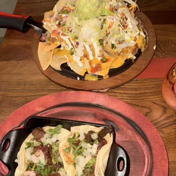 NACHO DADDY - Updated April 2025 - 136 Photos & 55 Reviews - 800 19th ...