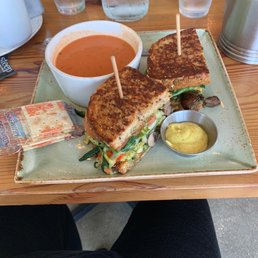 FIRST WATCH - Updated November 2025 - 511 Photos & 467 Reviews - 21170 ...