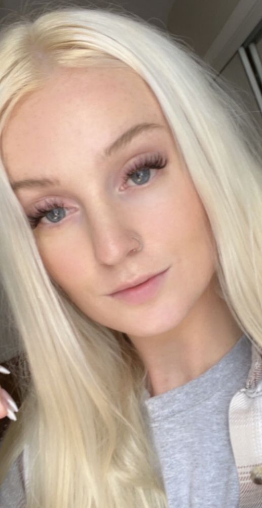 ZOE LASH STUDIO - Updated August 2024 - 132 Photos & 51 Reviews - 6273 ...