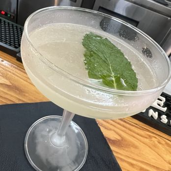 SWEET PS - Updated August 2025 - 89 Photos & 34 Reviews - 304 W Broad ...