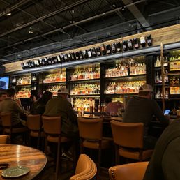 OBC KITCHEN - Updated November 2024 - 981 Photos & 678 Reviews - 3373 ...