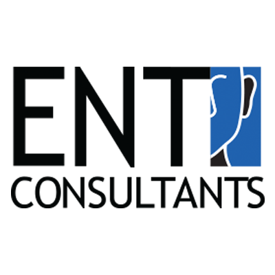 ENT CONSULTANTS - Updated December 2025 - 4880 Cascade Rd SE, Grand ...