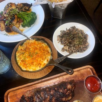 MINT 29 - Updated February 2025 - 480 Photos & 361 Reviews - 22000 ...