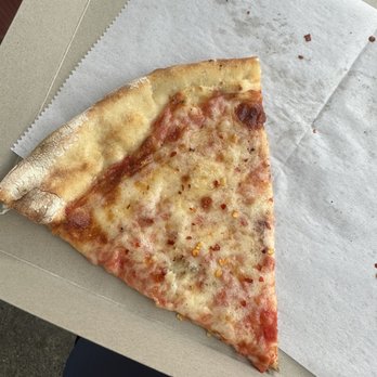 PATSY’S PIZZERIA - Updated July 2024 - 665 Photos & 971 Reviews - 2287 ...