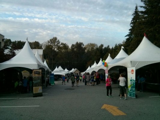 WILLINGDON CHURCH - Updated January 2026 - 4812 Willingdon Avenue ...