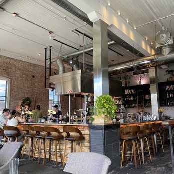 INLAND PACIFIC KITCHEN - Updated December 2025 - 337 Photos & 116 ...