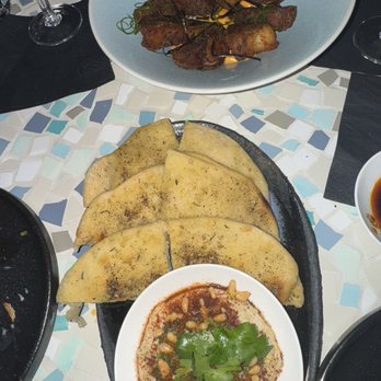 JUPITER SUPPER CLUB - Updated April 2025 - 61 Photos & 24 Reviews - 718 ...