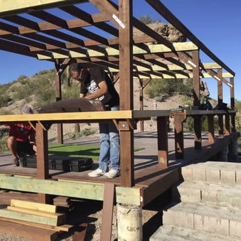 COWTOWN RANGE - Updated December 2025 - 10 Photos & 16 Reviews - 10402 ...