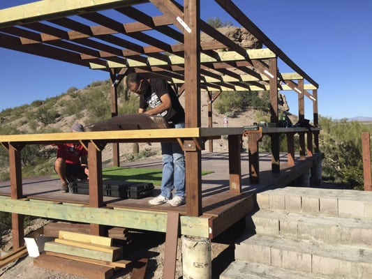 COWTOWN RANGE - Updated August 2025 - 10 Photos & 14 Reviews - 10402 W ...