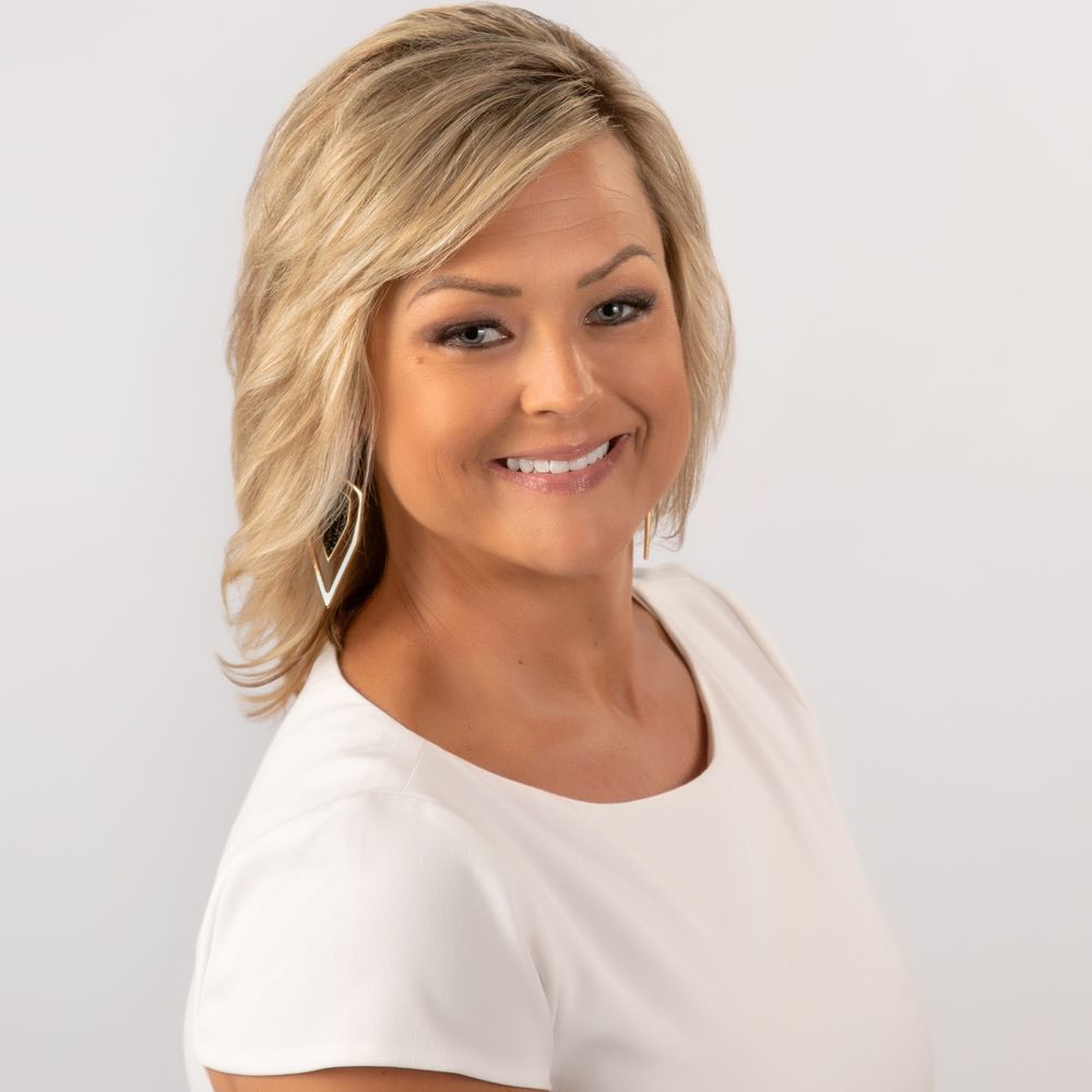 Christy Brawner's Instagram, Twitter & Facebook on IDCrawl