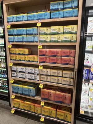 STAR MARKET - Updated October 2025 - 86 Photos & 33 Reviews - 90 ...