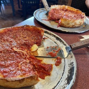 WERKHAUS PIZZA - 50 Photos & 84 Reviews - Pizza - 3637 Werk Rd ...