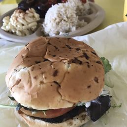 GUAVA SMOKED - 502 Photos & 283 Reviews - 1637 Republican St, Honolulu ...