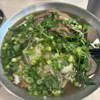 URBAN ROLLS ROCKLIN - Updated August 2024 - 236 Photos & 262 Reviews ...