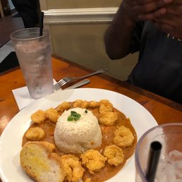 CITY CAFE - Updated December 2025 - 257 Photos & 272 Reviews - 4710 O ...