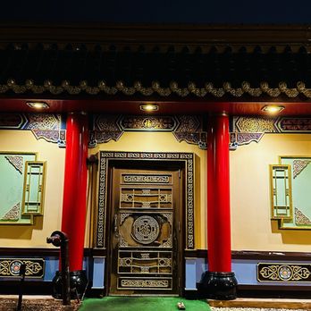 HUNAN TASTE CHINESE RESTAURANT - Updated January 2025 - 1073 Photos ...