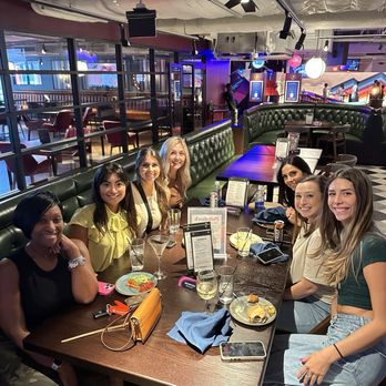 PUTTSHACK - HOUSTON - Updated August 2025 - 396 Photos & 226 Reviews ...