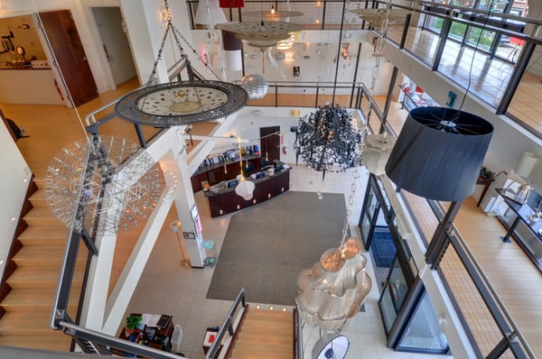 LIGHTOLOGY - Updated August 2025 - 121 Photos & 455 Reviews - 215 W Chicago Ave, Chicago ...