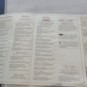 EATALY LAS VEGAS - Updated June 2024 - 7028 Photos & 1937 Reviews ...