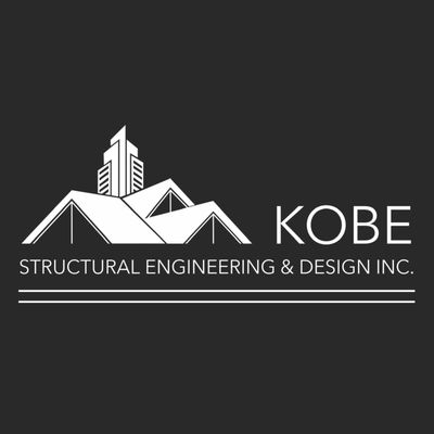 KOBE STRUCTURAL ENGINEERING & DESIGN - TEMP. CLOSED - Updated May 2026 ...